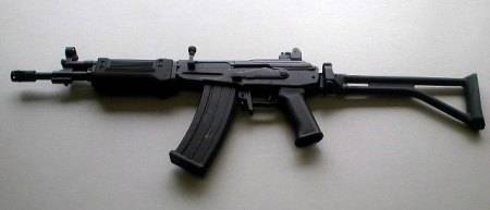 Show me your grail gun - AR15.COM