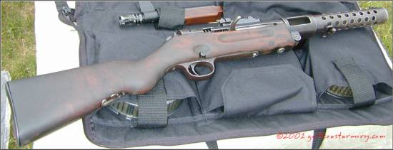 Blog Archives - The Best Prepping, Emergency Disaster and Survival Tips ...