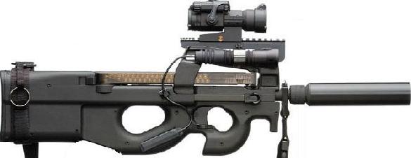 NationStates • View topic - Paldavia's Unification with Bratislav (CLOSED)